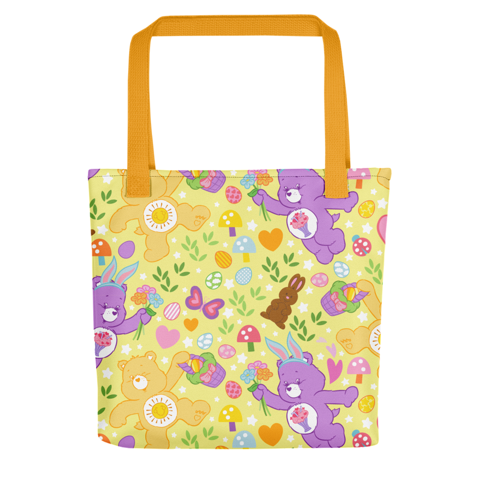 Care Bears Shop | Official Care Bears Store T-Shirts, Mugs & More!