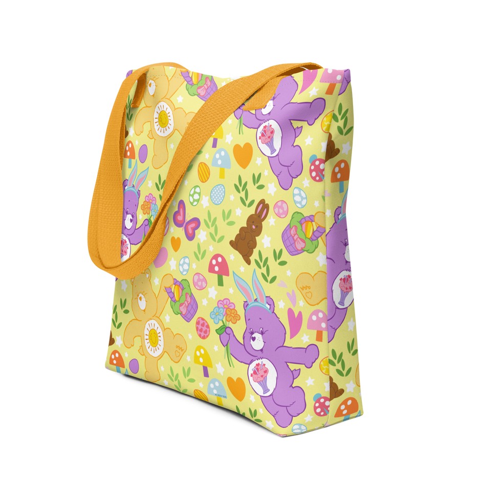 Care Bears Shop Official Care Bears Store T Shirts Mugs And More