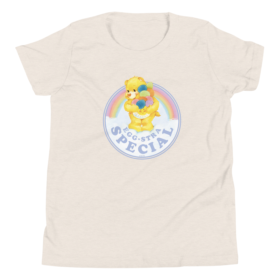 Care Bears Shop | Official Care Bears Store T-Shirts, Mugs & More!