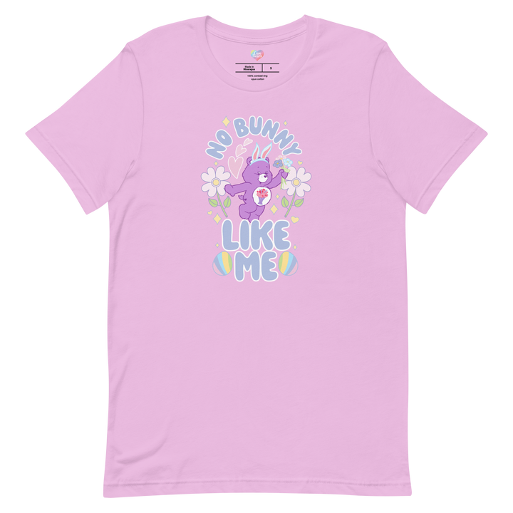 Care Bears Shop | Official Care Bears Store T-Shirts, Mugs & More!